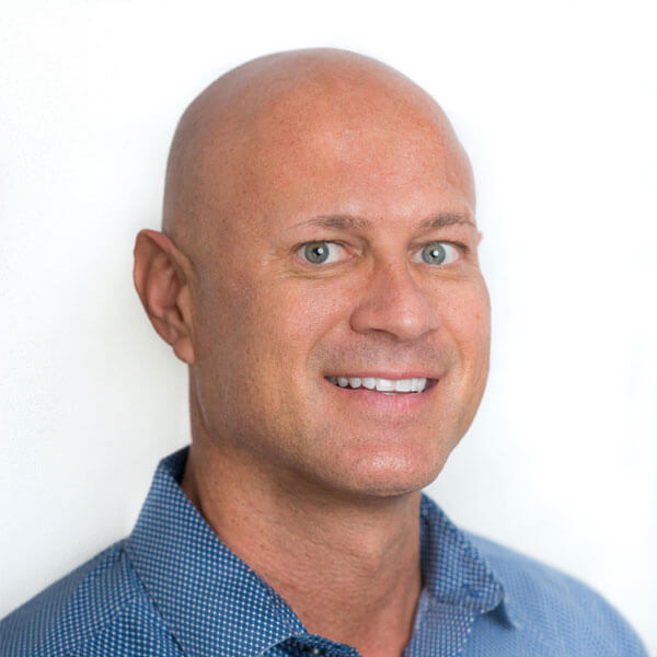 About Dr. Mark Figler - Figler Chiropractic and Total Wellness - North ...