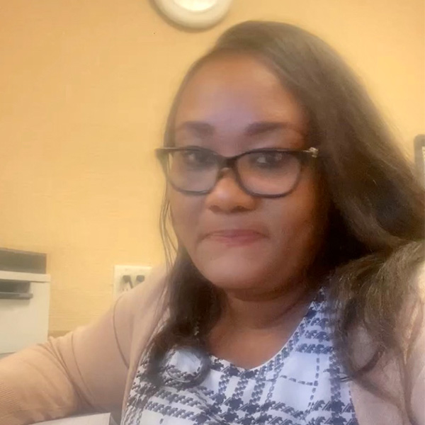 The Staff - Figler Family Chiropractic - North Palm Beach FL