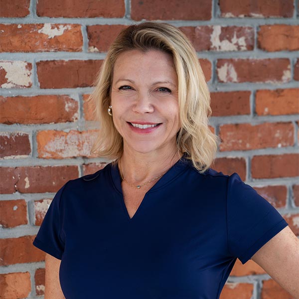 North Palm Beach Chiropractor Accepting New Patients - Figler ...