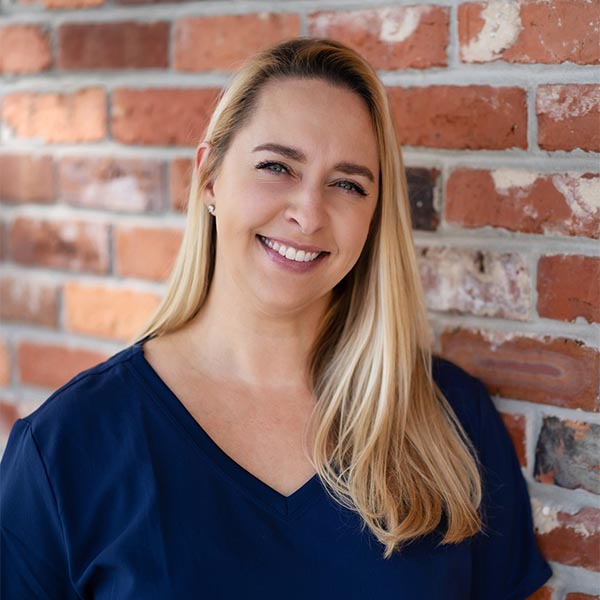 North Palm Beach Chiropractor Accepting New Patients - Figler ...